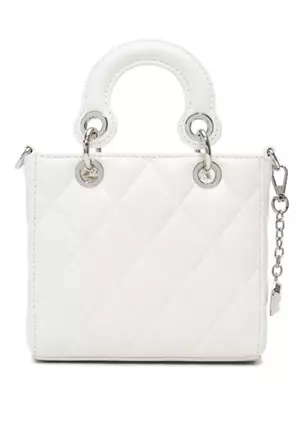 ALDO Bags | Tote Bags & More | ZALORA Philippines