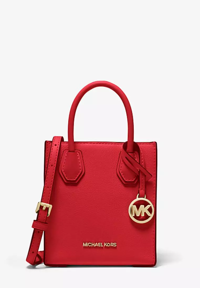 MICHAEL KORS Original Official Store di ZALORA Indonesia