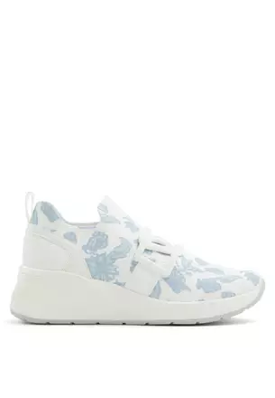 ALDO Shoes | ALDO 2025 | ZALORA Philippines