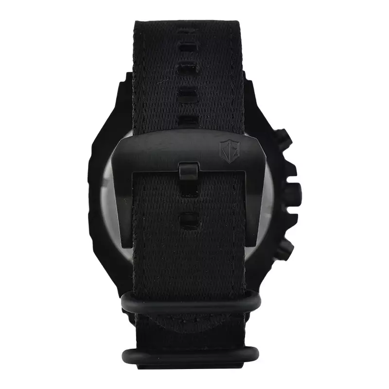 Jual Expedition Jam Tangan Pria Expedition Chronograph E 6772 MC NIPBU ...