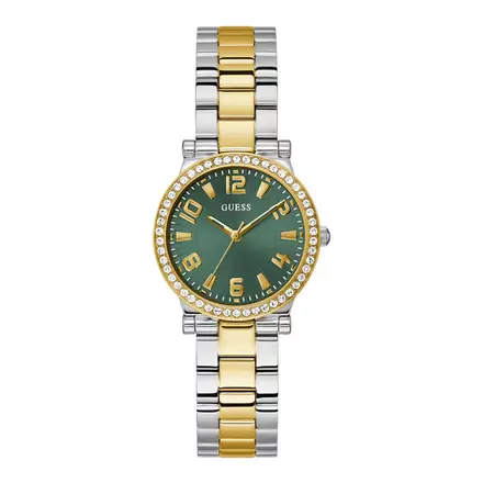 GUESS Watches Indonesia - Jual GUESS Watches Original | ZALORA Indonesia