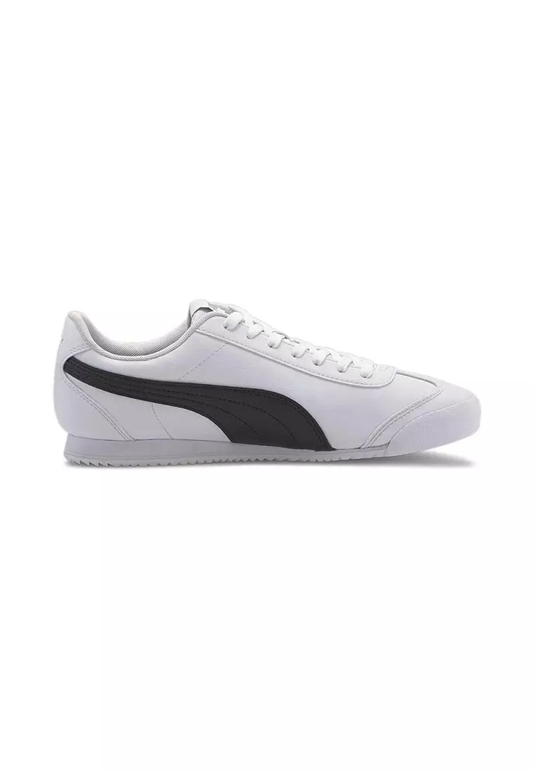 Buy PUMA Puma Turino Fsl Online | ZALORA Malaysia