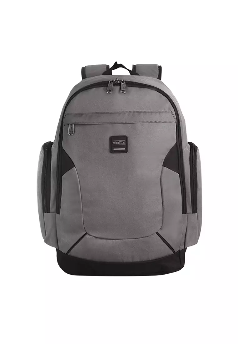 Buy HAWK 5920 Lifestyle Backpack 2025 Online | ZALORA Philippines