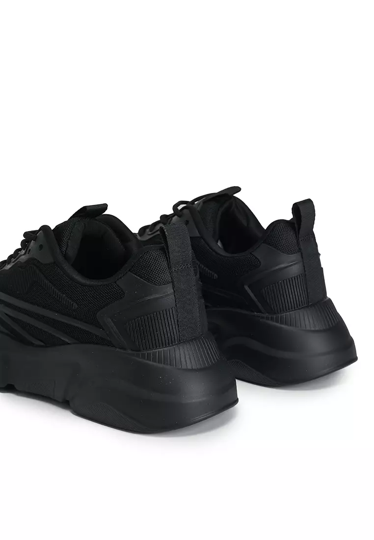 Buy Call It Spring Refresh 2.0 Sneakers 2026 Online | ZALORA Philippines