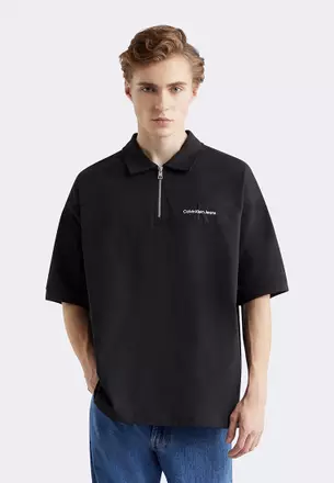 Buy Calvin Klein Clothing & Accessories | Calvin Klein Philippines ...