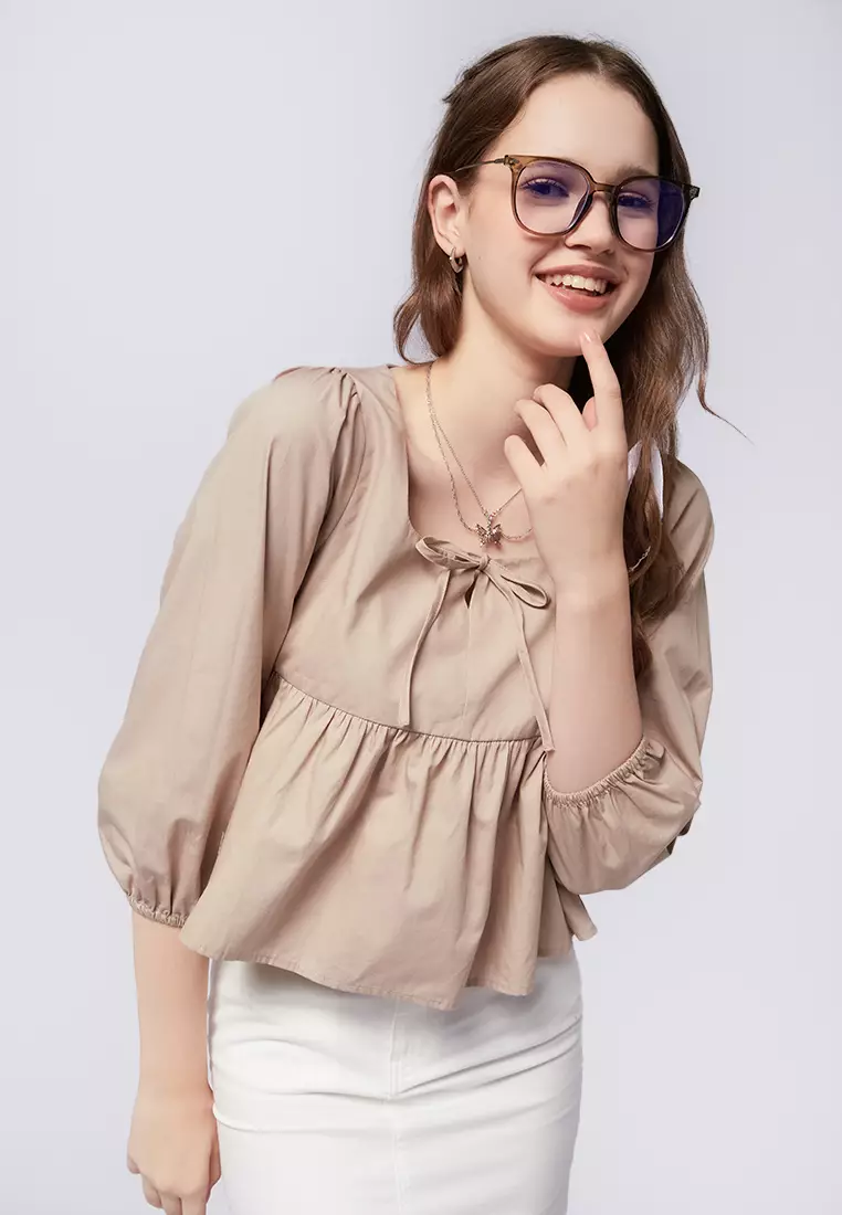 Colorbox Official store Indonesia di ZALORA