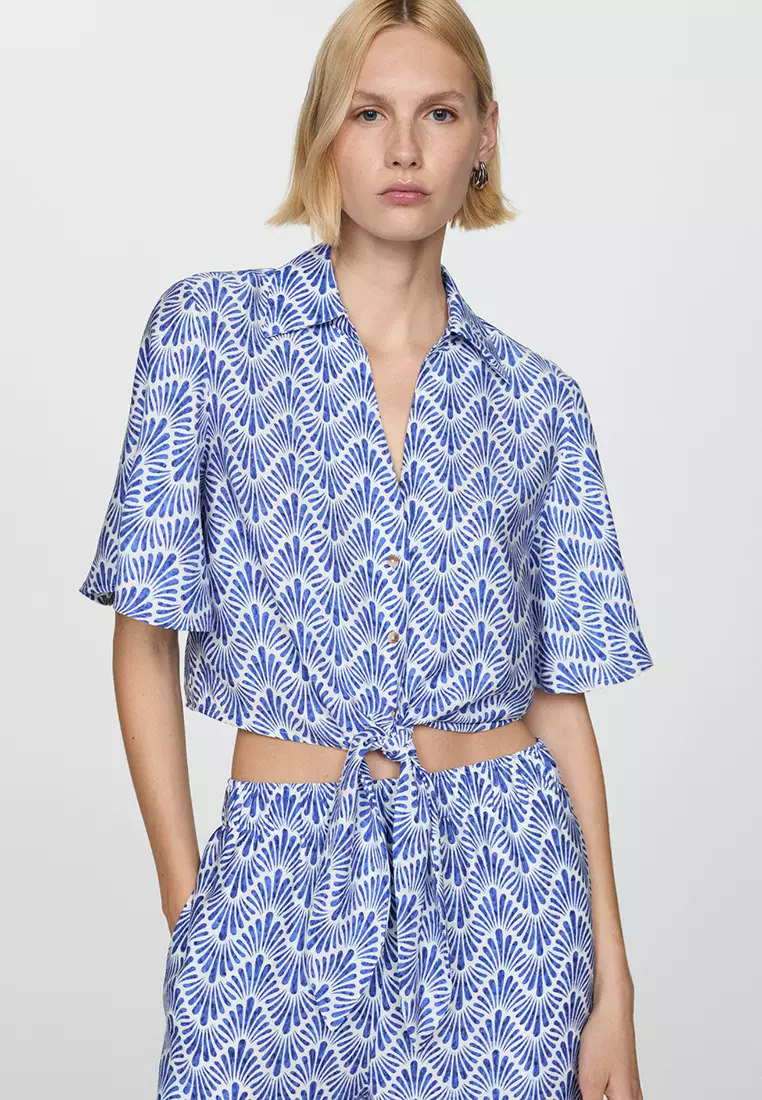 MANGO Malaysia | Sale Up to 90% @ ZALORA Malaysia