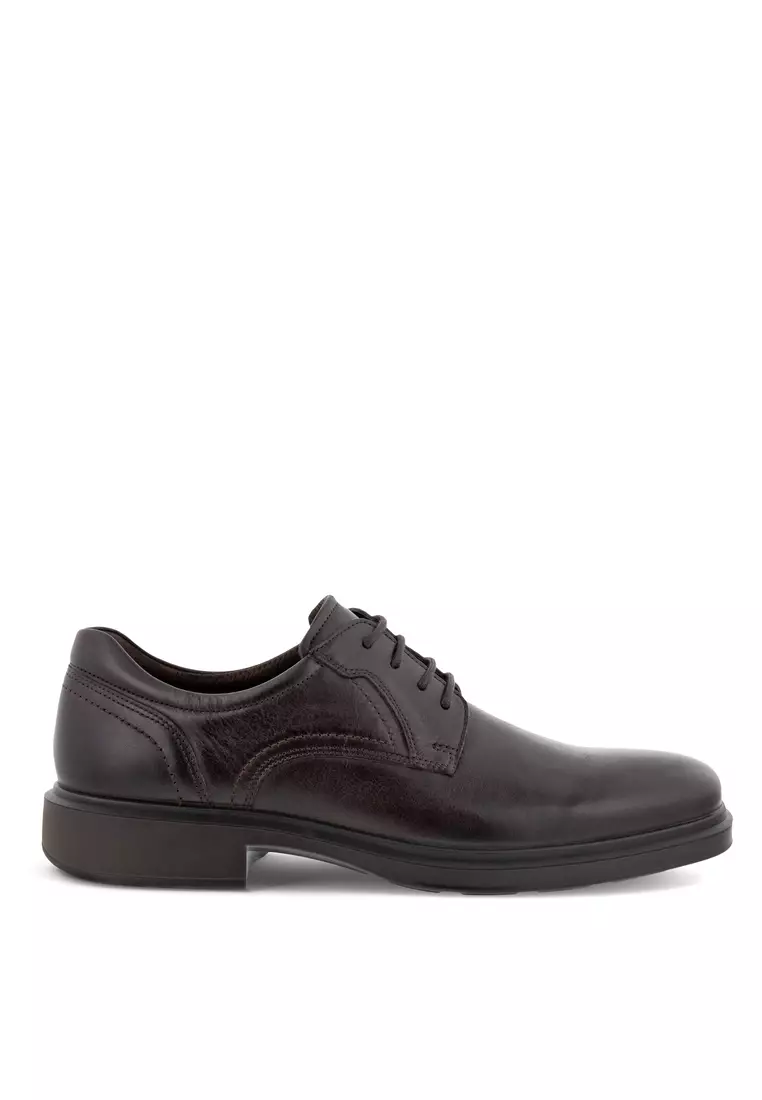 Buy ECCO Singapore | Sale & Deals @ ZALORA SG