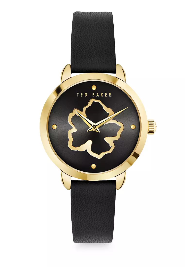 Jual Ted Baker Fleure Original 2026 | ZALORA Indonesia