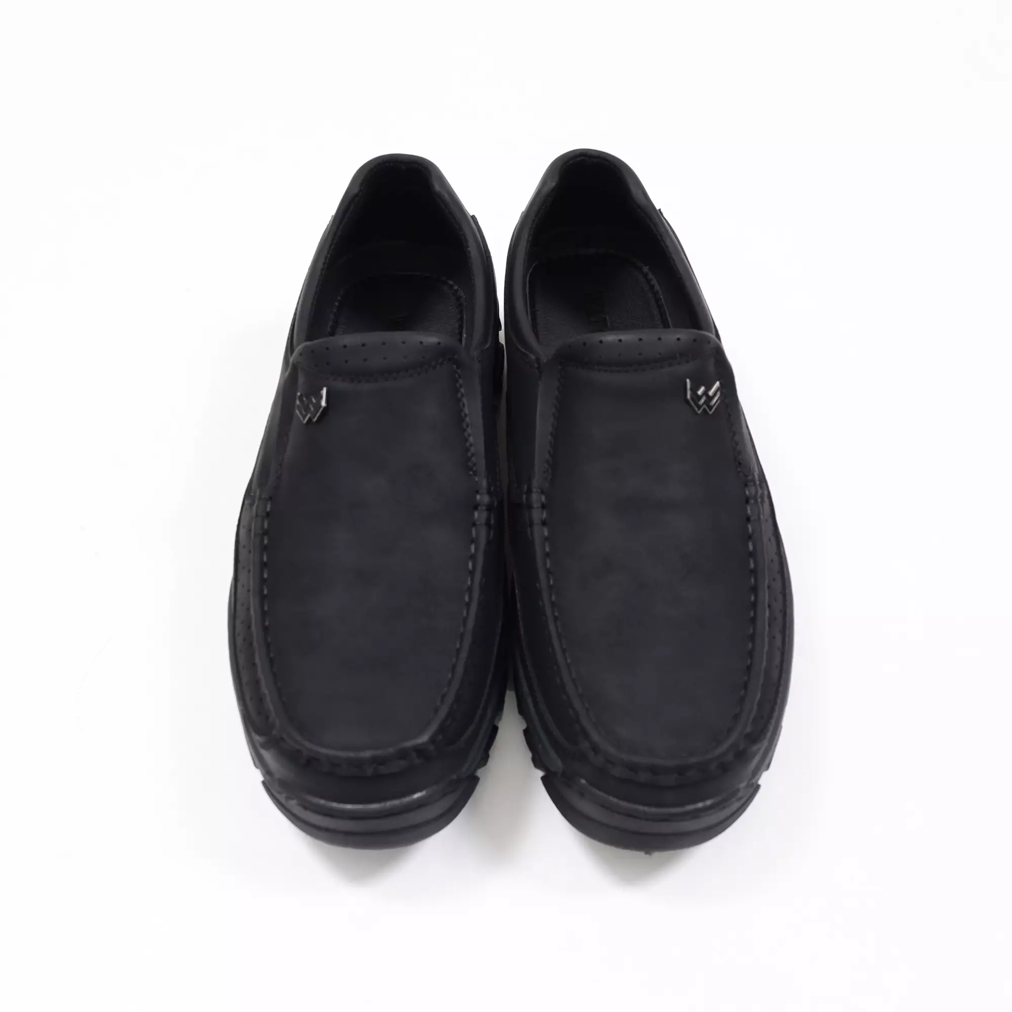 Jual Watchout Watchout Sepatu Pria Casual - WV330090301 Original 2025 ...