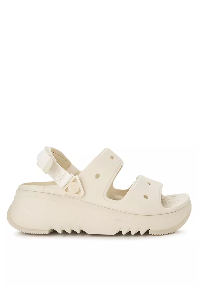 Crocs Original Official Store di ZALORA Indonesia