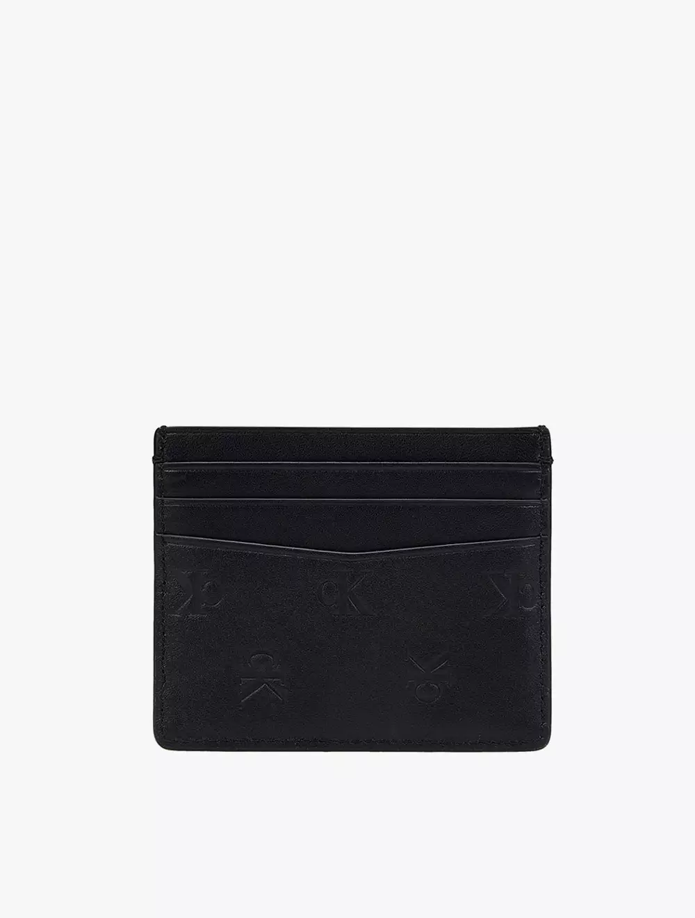 Jual Dompet Calvin Klein Pria Original Agustus 2024 | ZALORA Indonesia