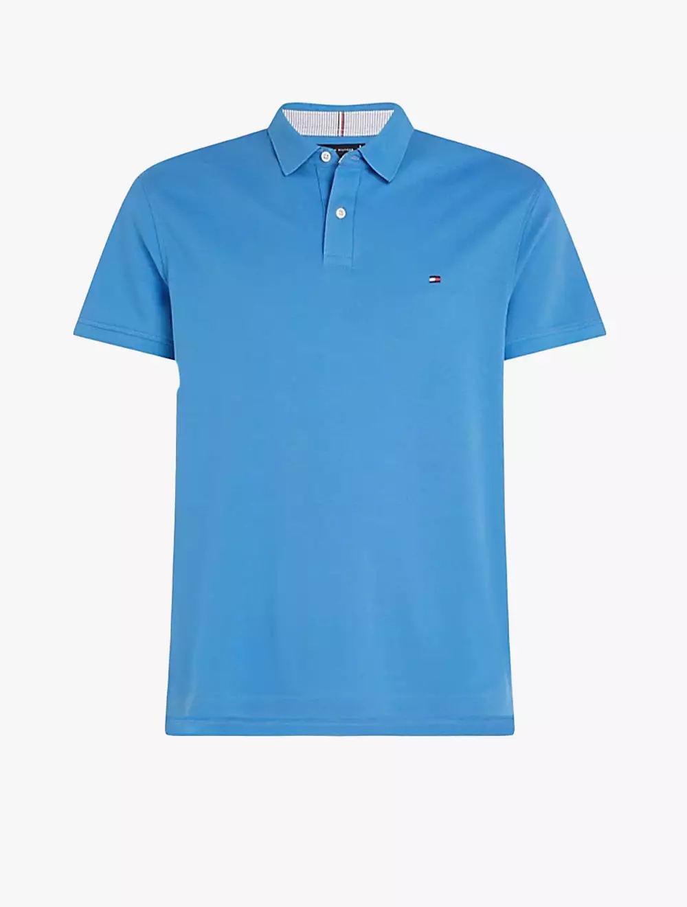 Tommy Hilfiger Original Official Store Di Zalora Indonesia