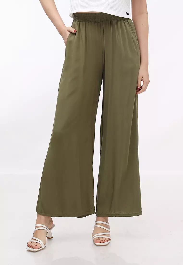 Crissa | Women's Fashion | ZALORA Philippines