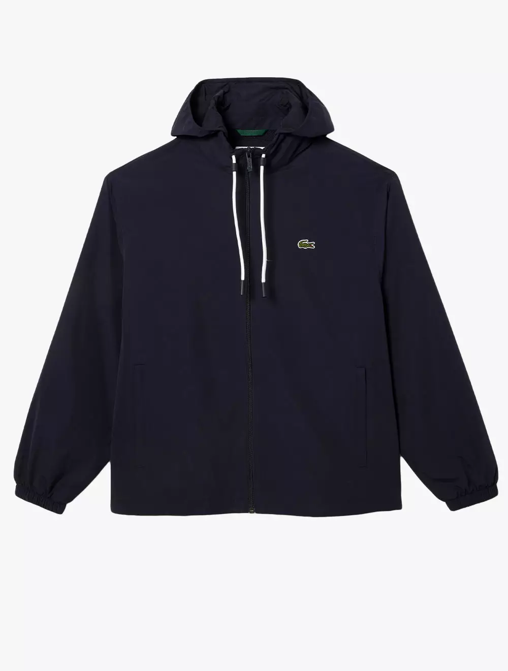 Jual Lacoste Wanita Original 2024 | ZALORA Indonesia