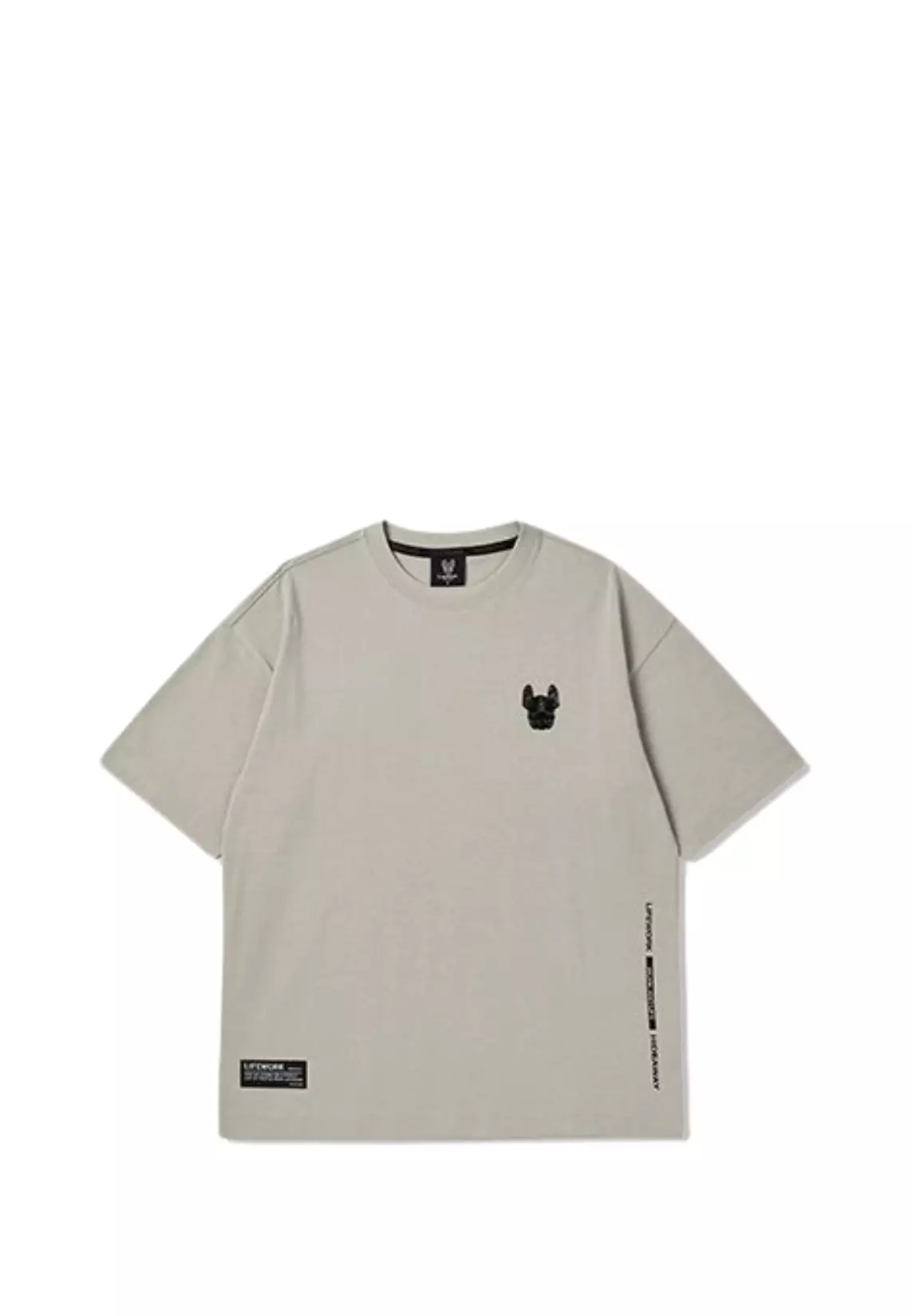 LIFEWORK Original Official Store di ZALORA Indonesia