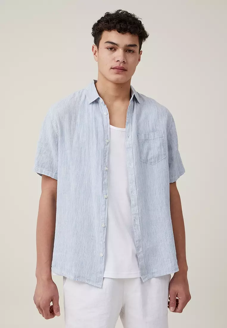 Cotton On For Men 2024 | ZALORA Philippines