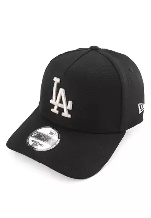 New Era For Men | Buy New Era Online @ ZALORA Malaysia