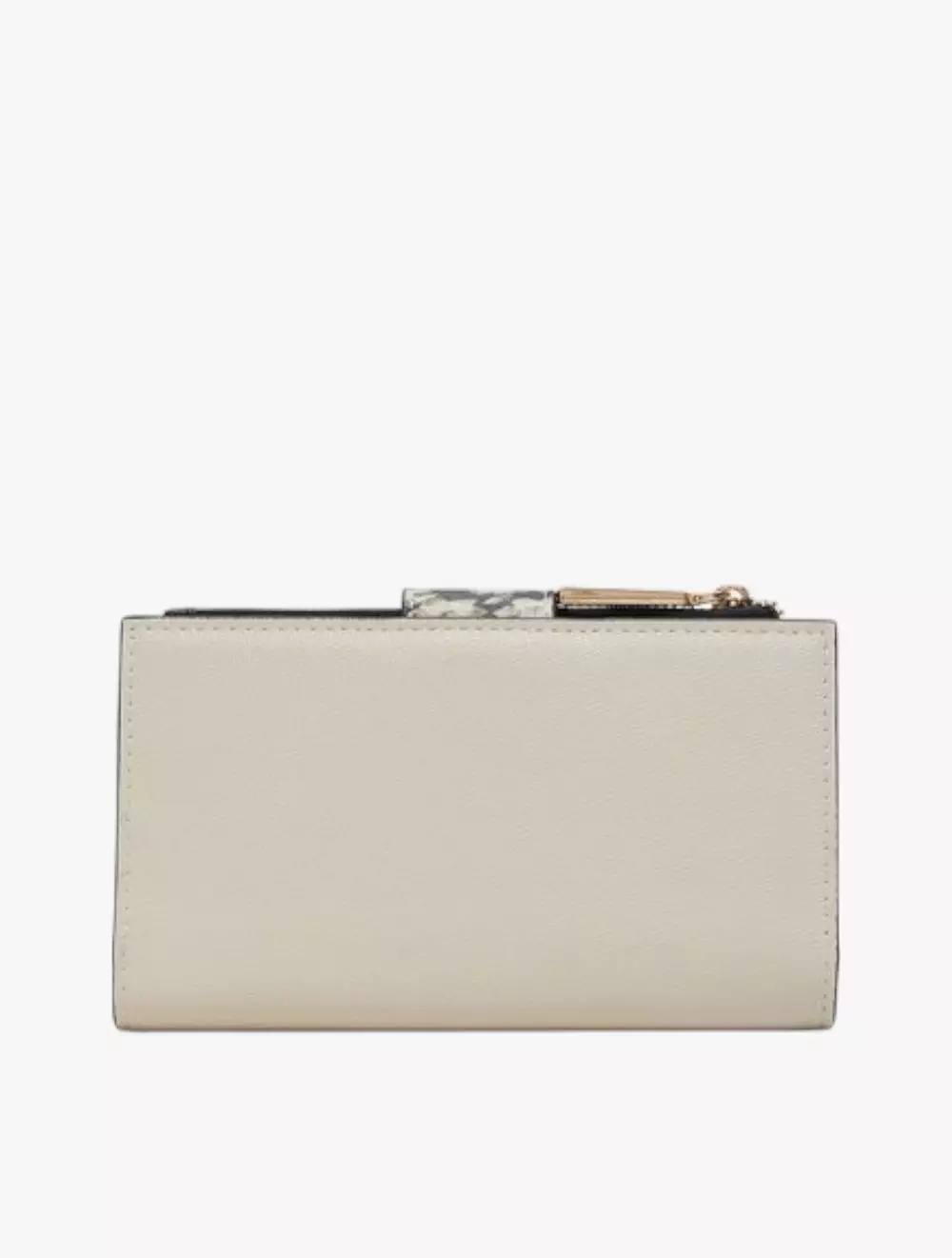 Jual ALDO ALDO Ormeside Wallet/Change Purse - Bone Multi Original 2025 ...