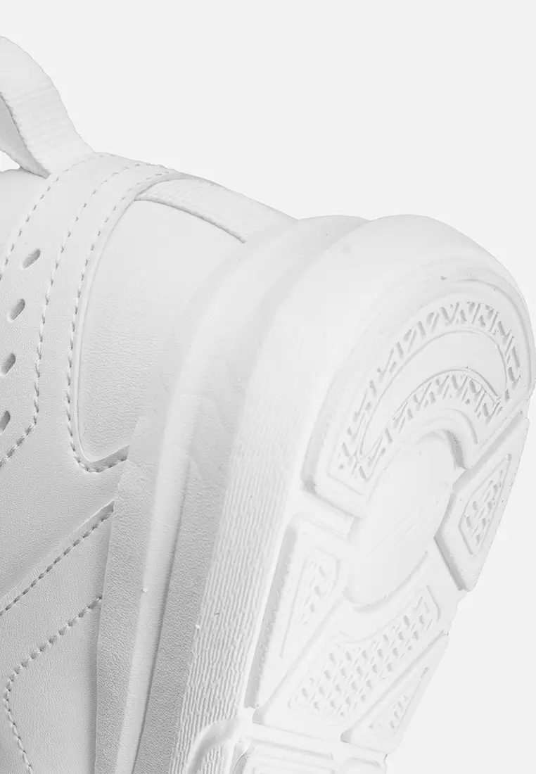 Buy World Balance World Balance Straddle Kid's Performance Cross ...