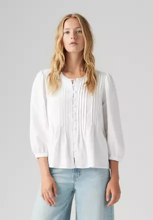 Levi's For Women | Shop Levi's Online On ZALORA Philippines
