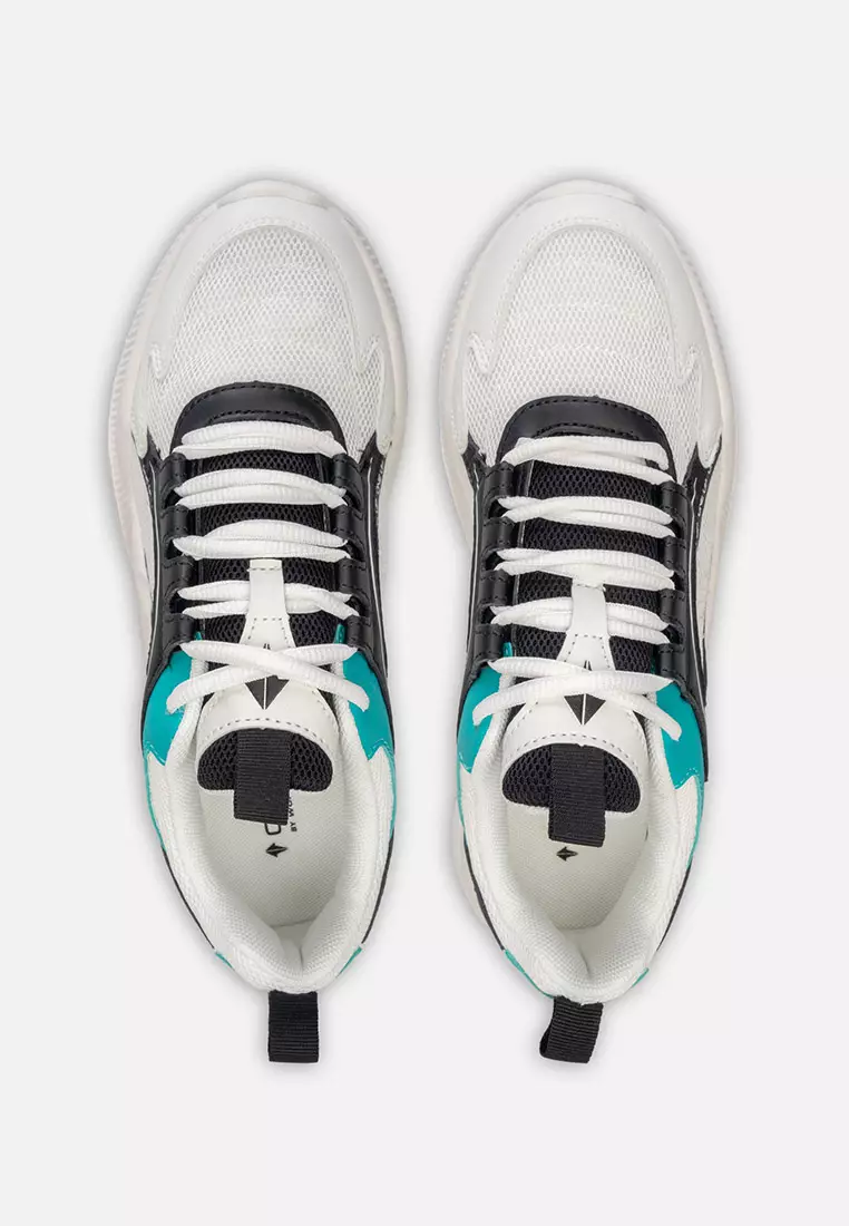 Buy World Balance One Up By World Balance Vanir Men's Lifestyle ...