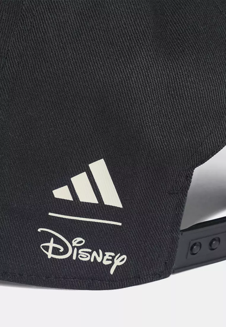 Jual ADIDAS Adidas Disney Mickey Mouse Cap Original 2026 | ZALORA ...