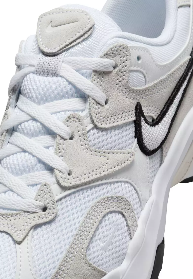 Buy NIKE AL8 Sneakers 2025 Online | ZALORA Philippines