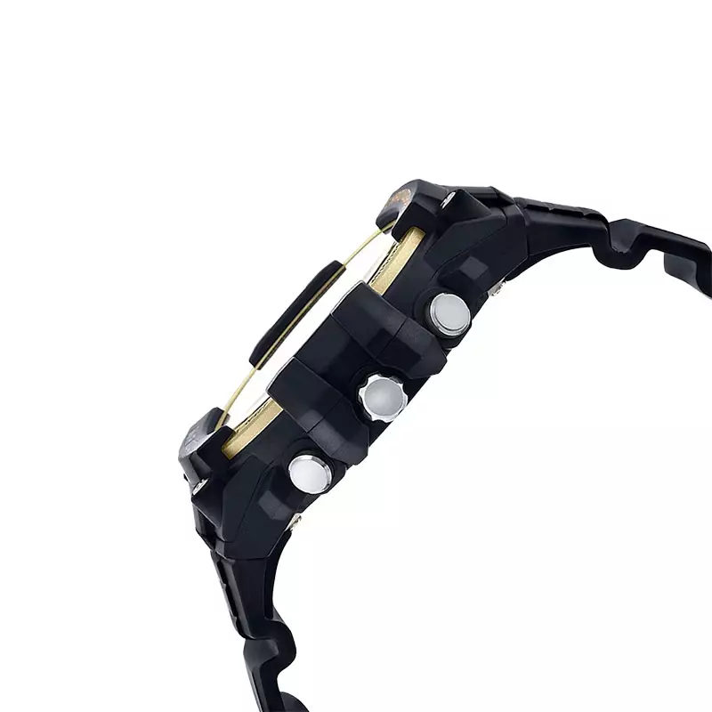 Jual Casio Jam Tangan Pria Casio General MCW-100H-9A2VDF 100M Water ...