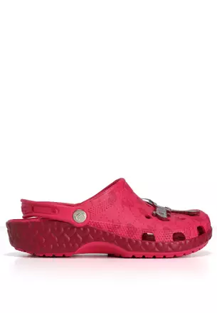 Sandal Crocs Original Terbaru di ZALORA