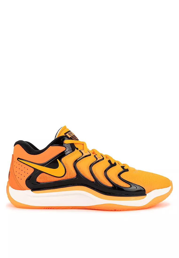 Buy Nike Kd17 Ep Shoes 2025 Online | ZALORA Philippines