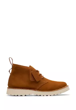 Clarks shoes buy online store