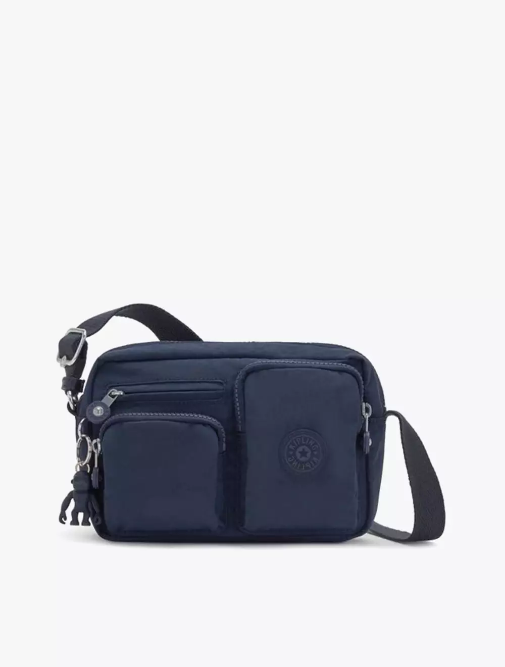 Jual Kipling Wanita Original 2024 | ZALORA Indonesia