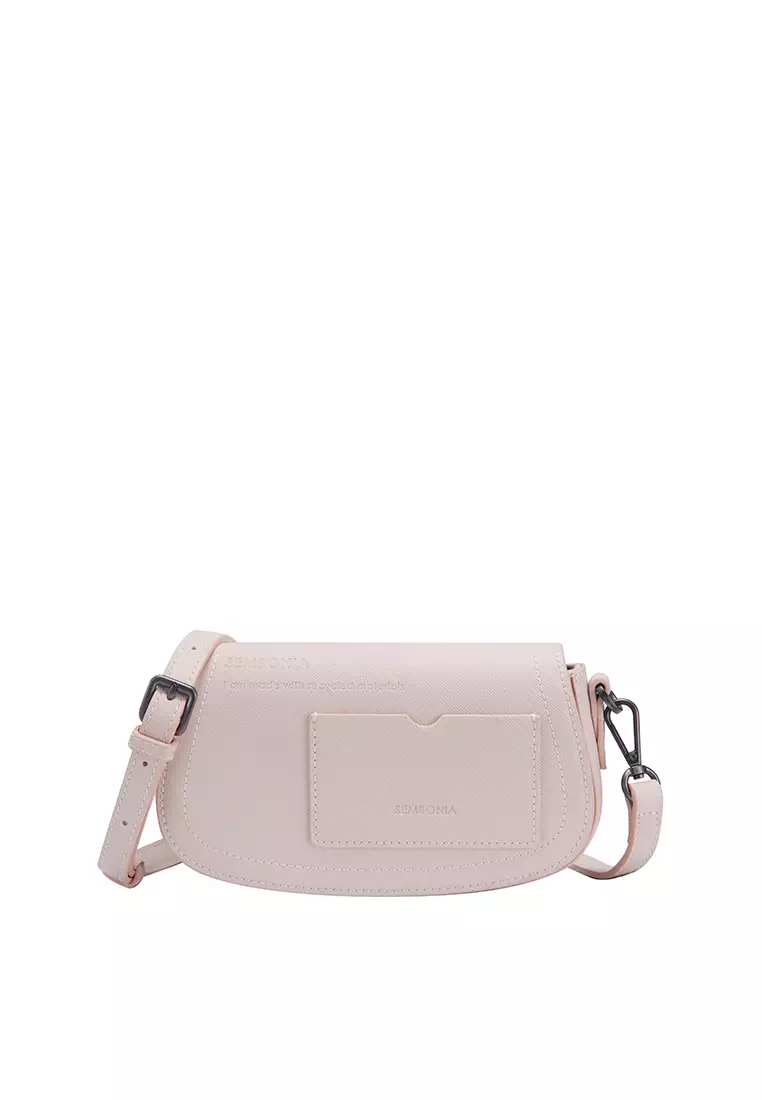 Buy SEMBONIA Sembonia CrossBody Bag Online | ZALORA Malaysia