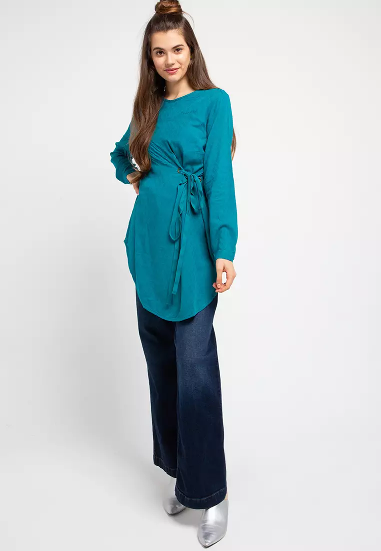 Jual Cardinal Tunik Original 2026 | ZALORA Indonesia