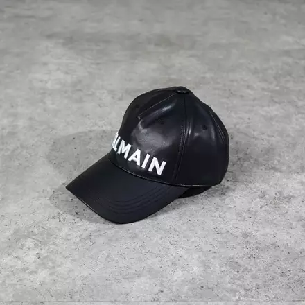 Balmain Original Official Store di ZALORA Indonesia