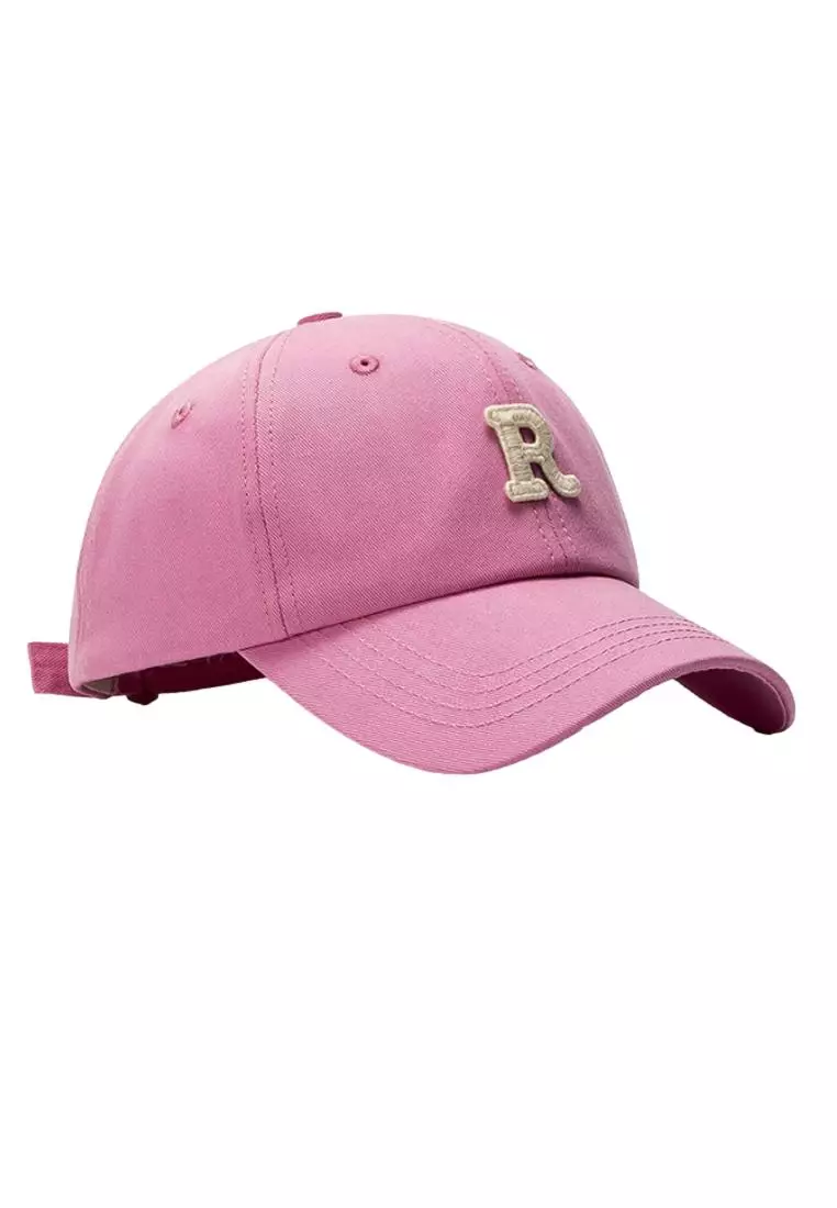 Caps for Men | Headwear | ZALORA Philippines