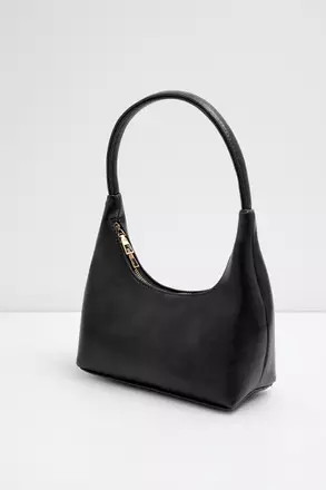 Berrybenka Label Original Official Store di ZALORA Indonesia