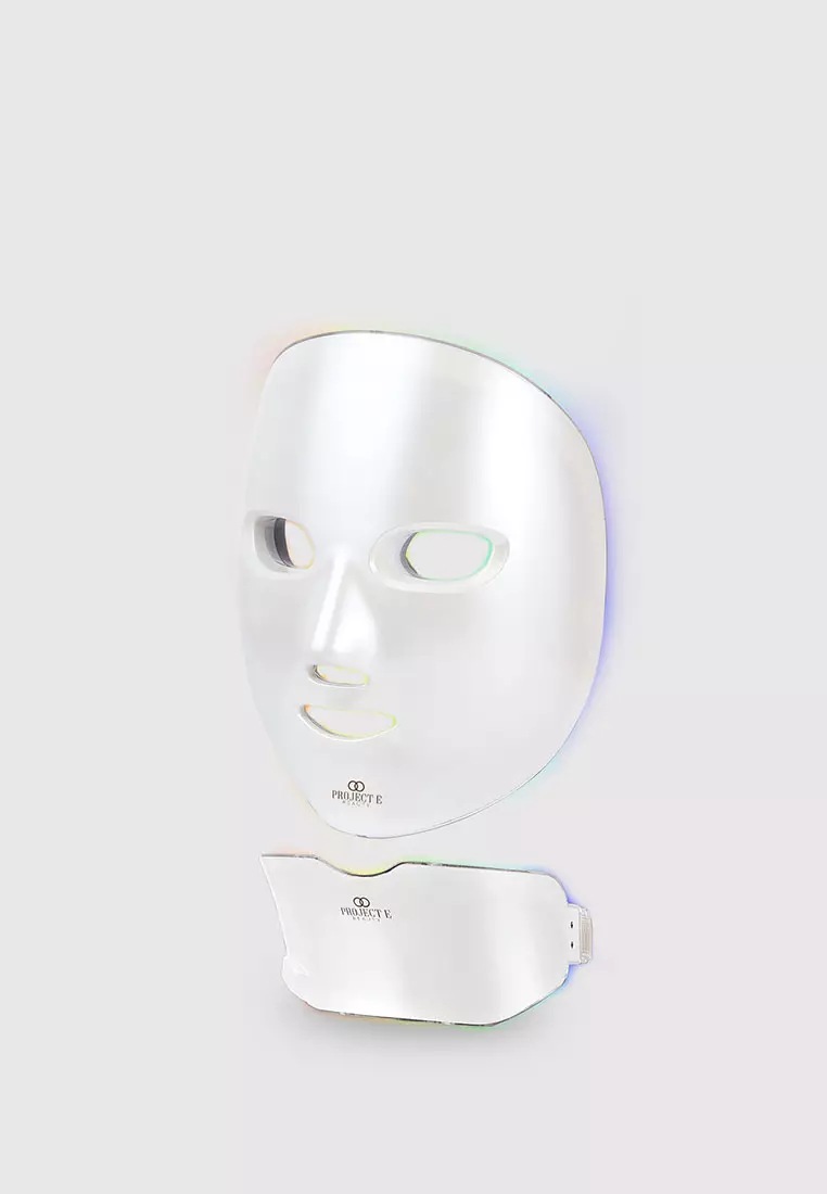 Buy Project E Beauty Project E Beauty Hyperpigmentation Balancing ...