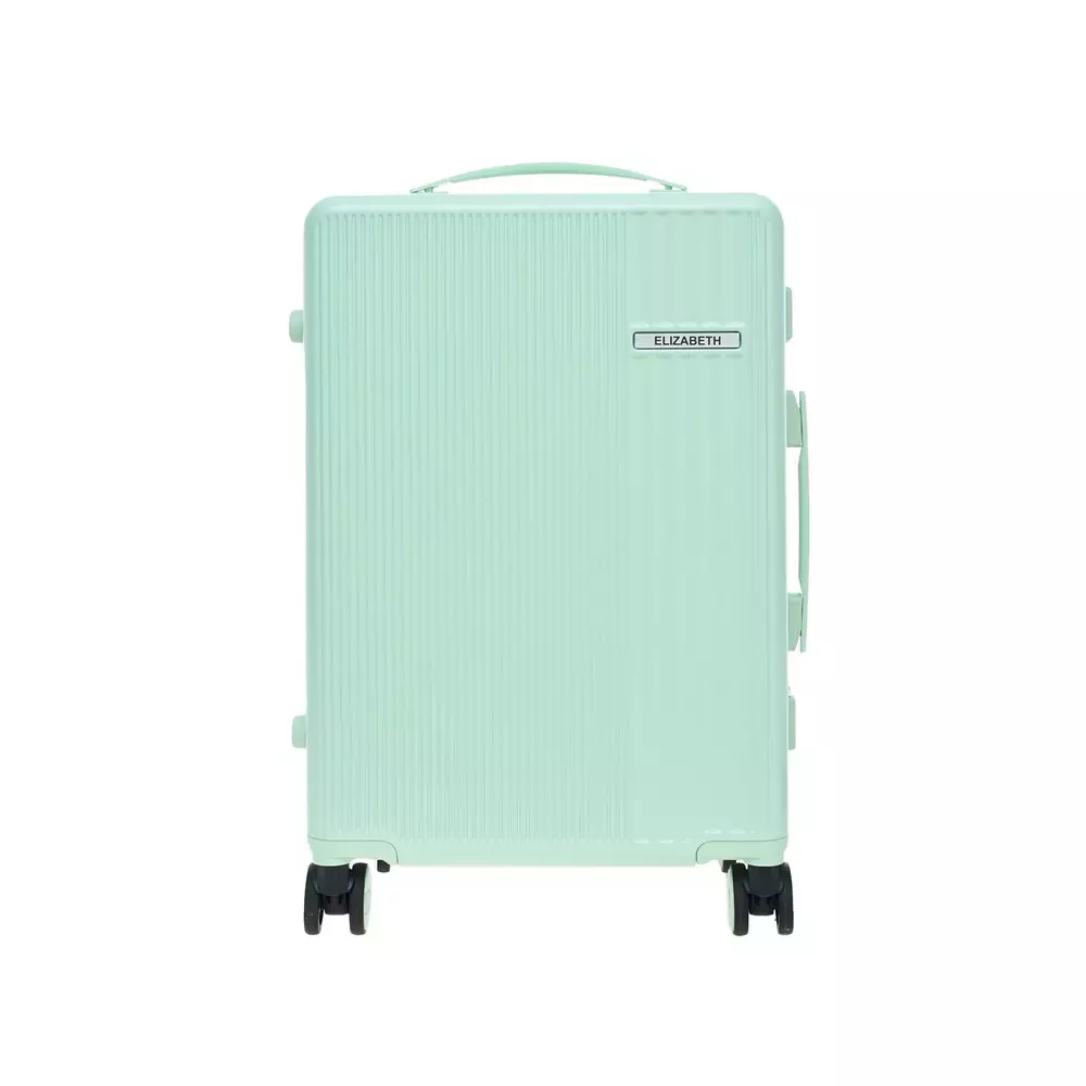 Elizabeth Bags Indonesia | Official Store | ZALORA Indonesia