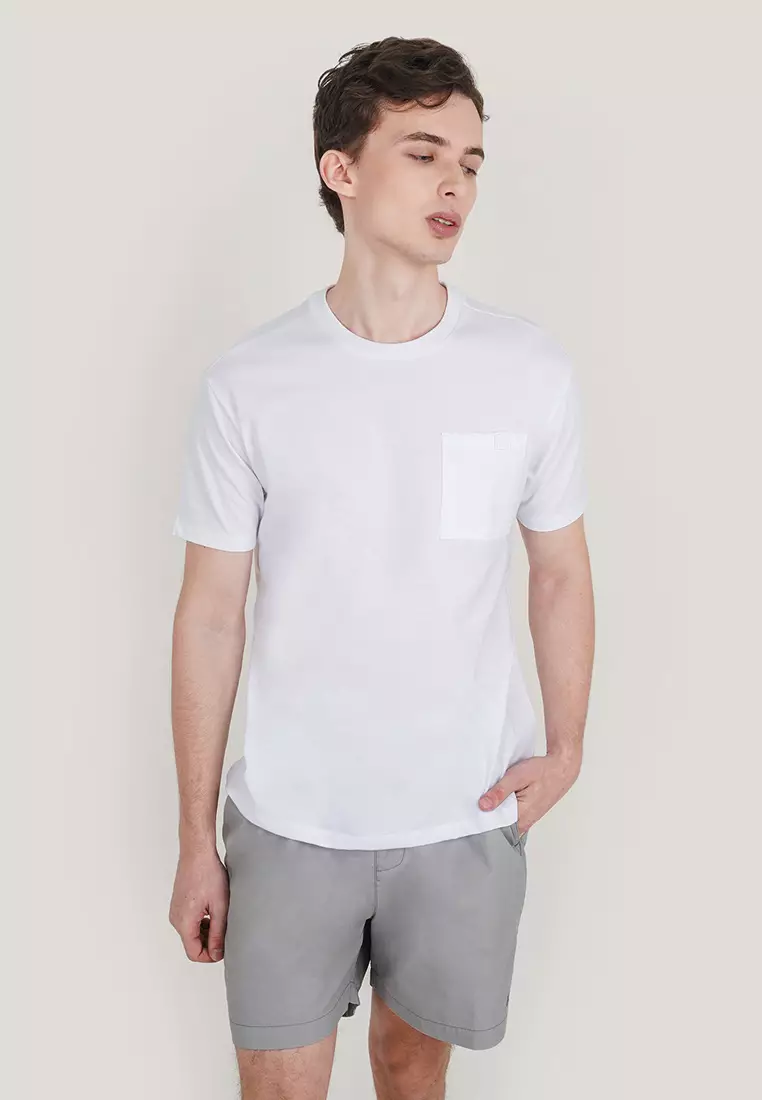 OXGN Men's Clothing | Men 2024 | ZALORA Philippines