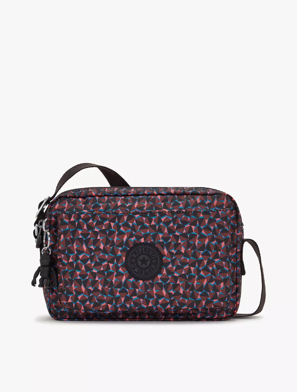 Kipling Original Official Store di ZALORA Indonesia