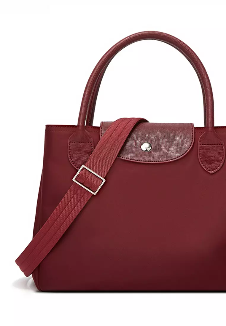 Buy XAFITI Brand New Multipurpose Nylon Oxford Patch Artificial Leather ...