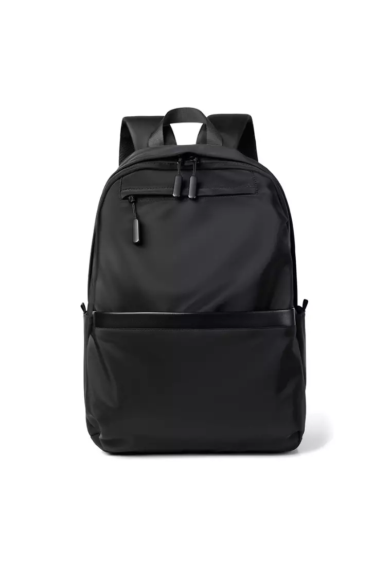 Buy Kings Collection Laptop Black Backpack Purse for Men, 15.6 Inch ...