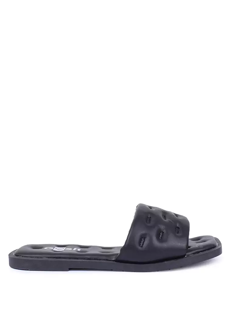 GOSH Indonesia | Official Store ZALORA Indonesia