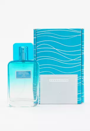 Penshoppe For Beauty 2025 | ZALORA Philippines