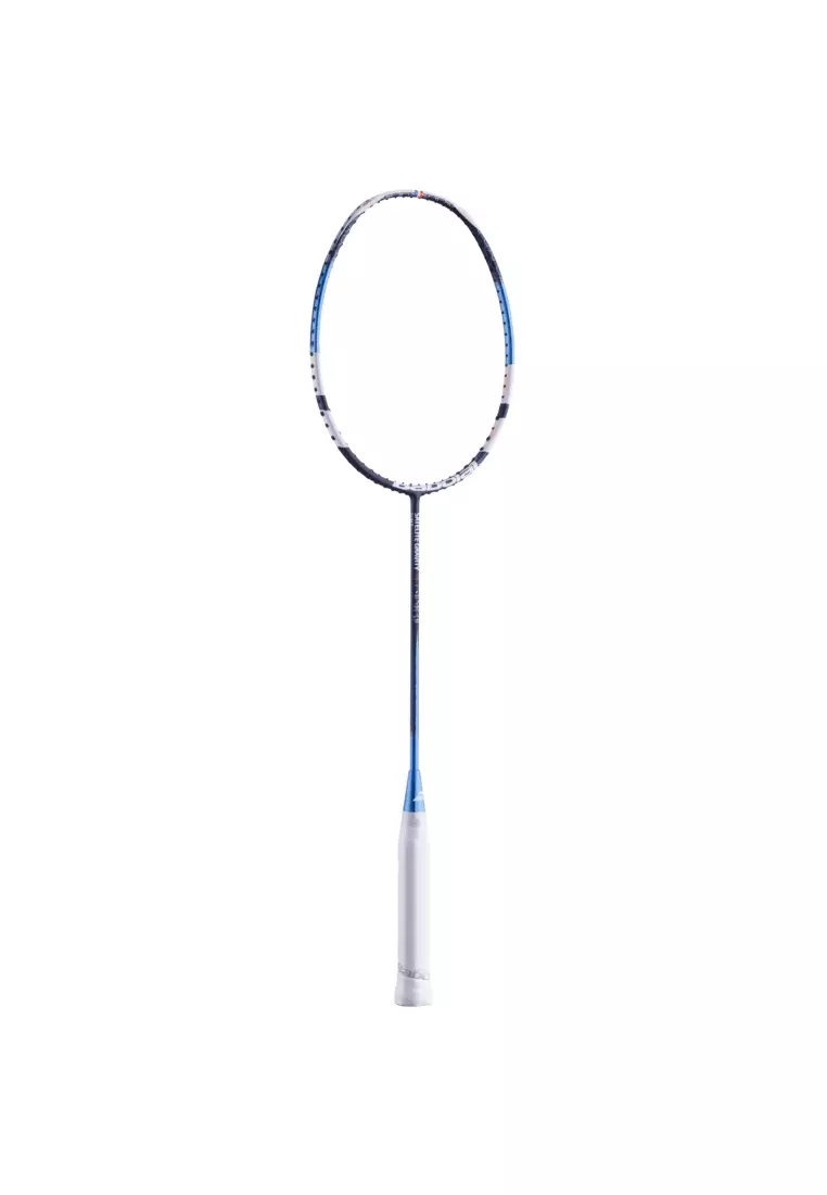 Buy Babolat Badminton Racket Satelite Gravity 74 2025 Online | ZALORA ...