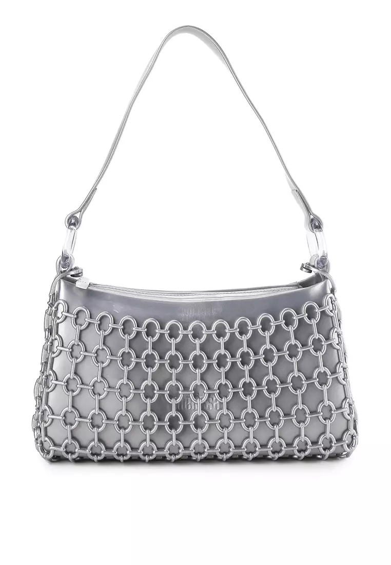 Melissa Original Official Store di ZALORA Indonesia