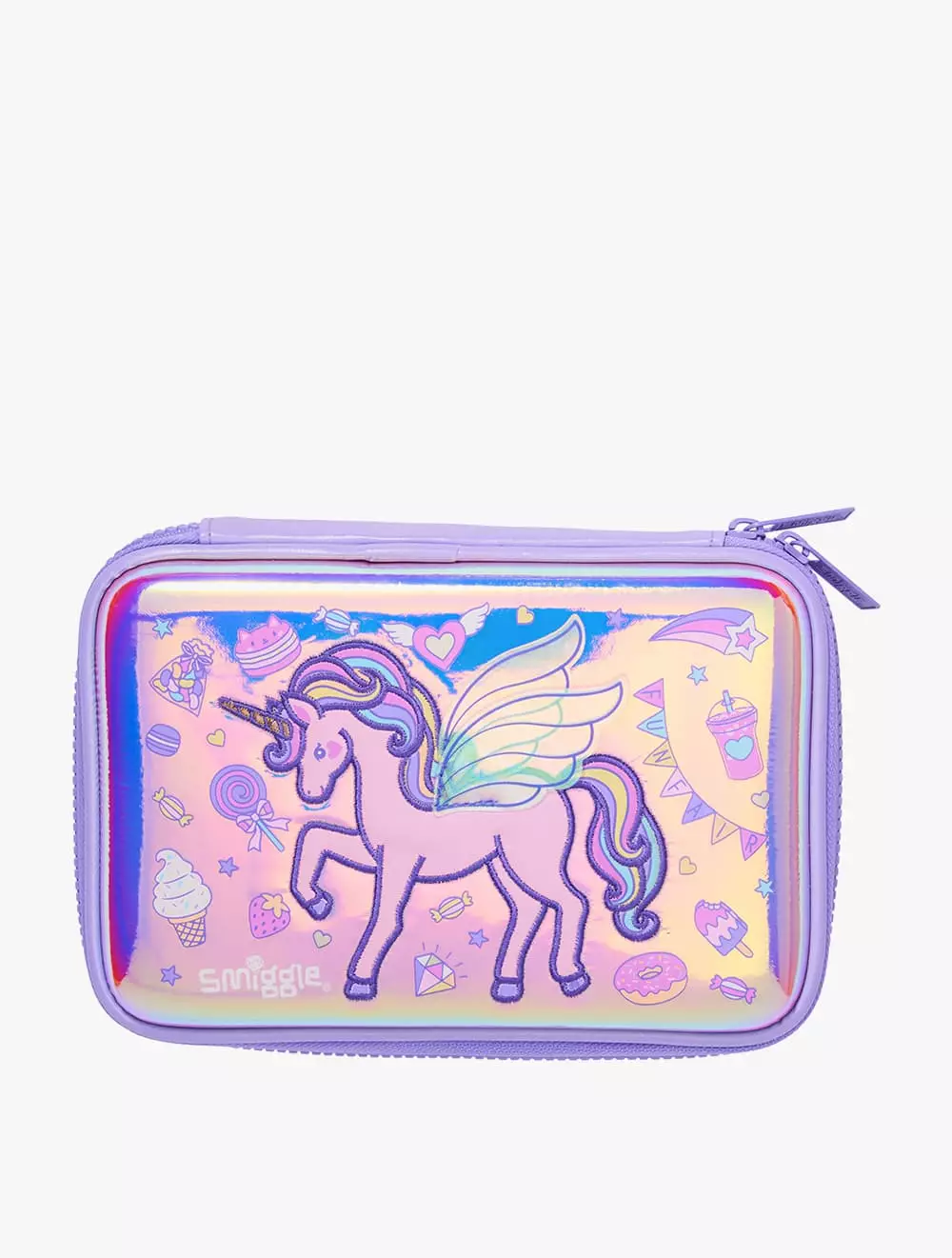 Smiggle Original Official Store ZALORA