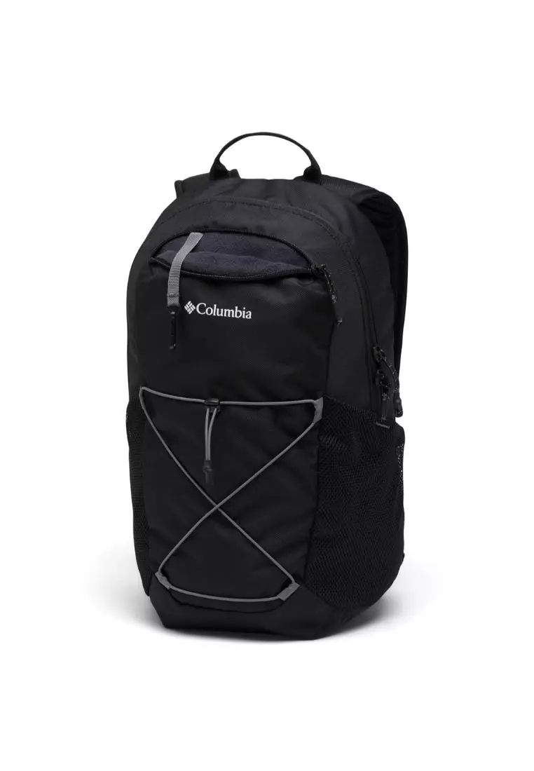 Buy COLUMBIA Columbia Unisex Atlas Explorer™ 16L Backpack Online ...